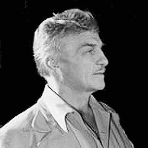 rolf-armstrong-21 - The American Pin-Up — A Directory of Classic and ...