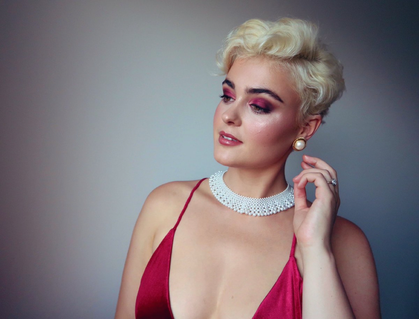Ferrario Stefania The American Pin Up A Directory Of Classic And Ferrario Stefania The American Pin Up A Directory Of Classic And
